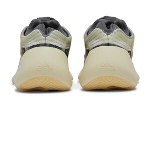 Yeezy | Shoes | Adidas Yeezy 70 V3 Fade Salt | Poshmark
